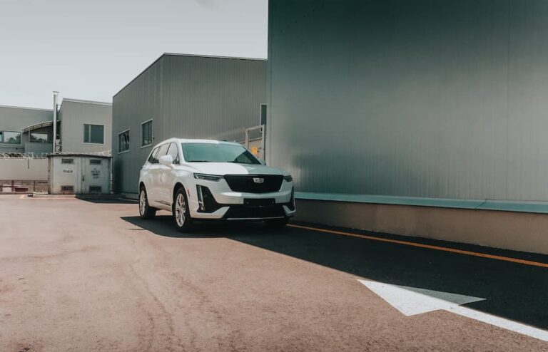 7 Produtos automotivos indispensáveis para cuidar do seu carro