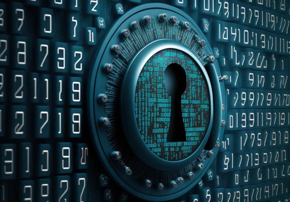 Criptografia: Qual é a importância nas empresas?