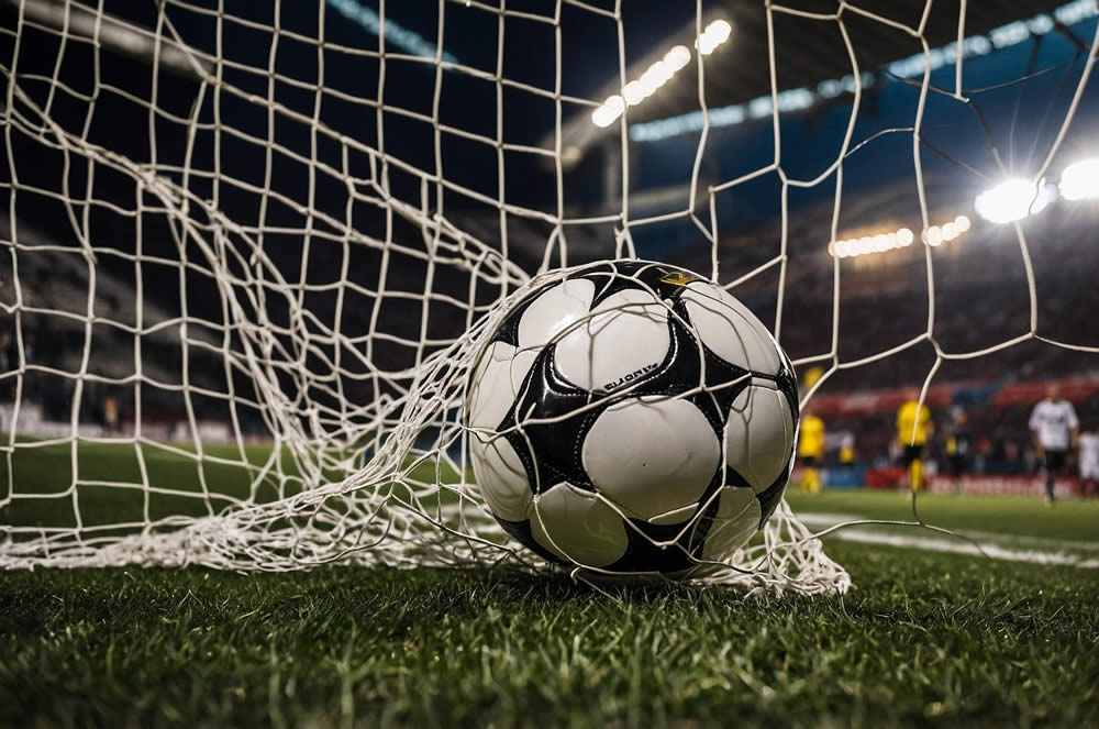 Como assistir aos jogos do Grêmio grátis - Super Passos